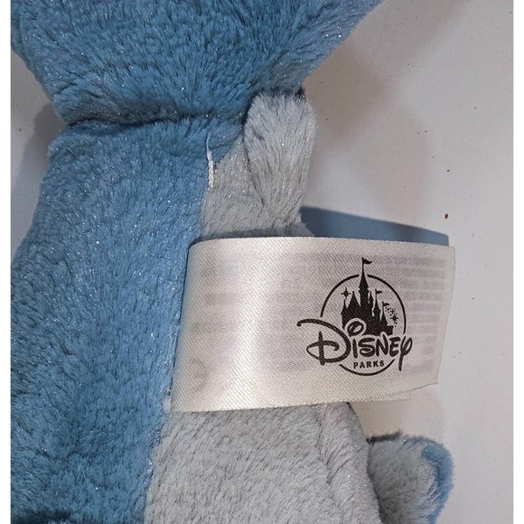 Disney | Toys | Finding Nemo Bruce The Shark Disney Parks Talking 8 ...